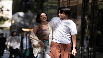 40歲魔咒！你的位子將迅速被Z世代員工取代│TVBS新聞網