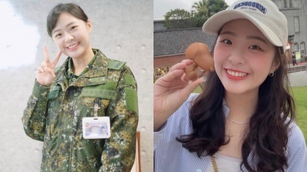 畢旅2小時「新竹巨城衝101」！超趕行程曝光 網：只來上廁所吧│TVBS新聞網