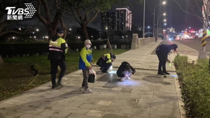 地面師騙局！ 婦260萬積蓄、3500萬房產沒了│TVBS新聞網