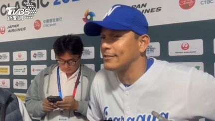 WBC資格賽／中華隊週二要打附加賽 大巨蛋加開座位明開賣│TVBS新聞網