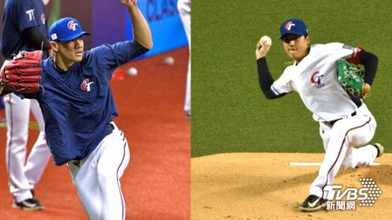 WBC經典賽資格賽》賽程時間、中華隊名單、門票及轉播總整理│TVBS新聞網