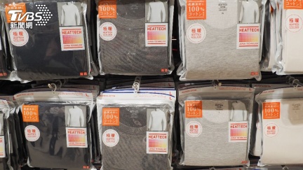 騎YouBike小心！「2地方」禁止騎 違者最高罰1200│TVBS新聞網