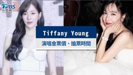 Jisoo見面會今加開座位售票！門票票價、粉絲福利及快閃店攻略│TVBS新聞網