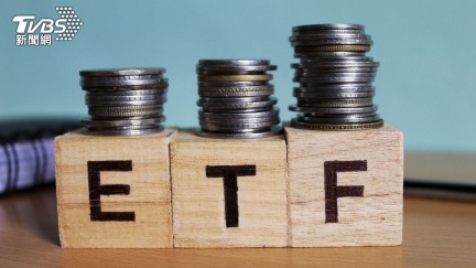 0050分割「1拆5」變甜甜價 小資族分析4點續抱006208│TVBS新聞網