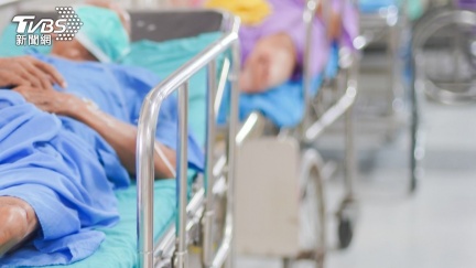 114學測五標公布！社會、數A滿分人數變少 大考中心解答│TVBS新聞網