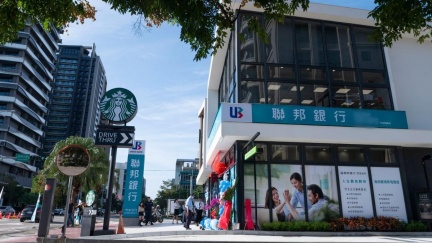 機票露餡！海外高薪職缺「拉到人還加碼」 他險衝柬國淪豬仔│TVBS新聞網