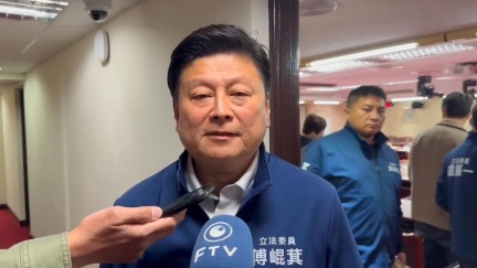 「750元之亂」落幕！卓榮泰承諾：NCC停徵審查規費│TVBS新聞網