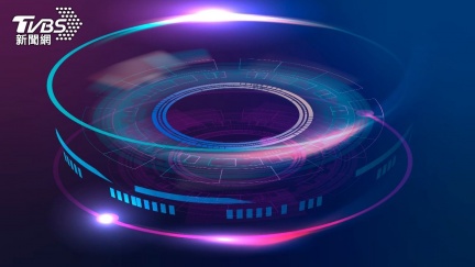 0050分割「1拆5」變甜甜價 小資族分析4點續抱006208│TVBS新聞網