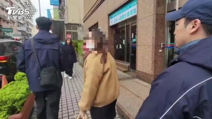 地面師騙局！ 婦260萬積蓄、3500萬房產沒了│TVBS新聞網