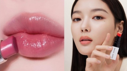 今彩539中頭獎！800萬幸運得主「全賠光」3年後慘況曝光│TVBS新聞網