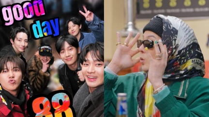 GD合作Karina韓網爆氣罵翻！ 把她當伴舞+超俗MV：全盛期過了│TVBS新聞網