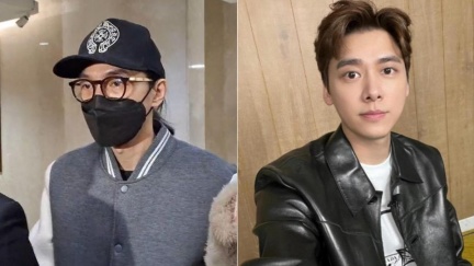 【Melody新歡曝光2】Melody新男友也是第二春 前妻身亡竟與「貴婦奈奈」有關│TVBS新聞網