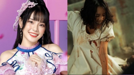 【Melody新歡曝光2】Melody新男友也是第二春 前妻身亡竟與「貴婦奈奈」有關│TVBS新聞網