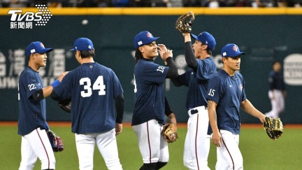 NFL／超級盃輸球但沒要退休！泰勒絲男友凱爾西宣布下賽季回歸│TVBS新聞網