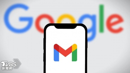 Gmail釣魚詐騙頻傳！假冒谷歌官方 中招用戶1條件取回帳號│TVBS新聞網