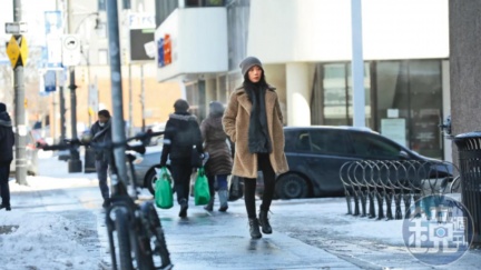 稅收超徵5283億！民調66％喊普發現金1萬元 侯友宜表態了│TVBS新聞網