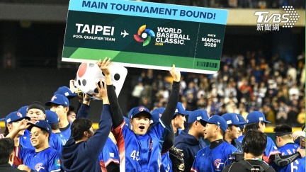 美股熄火「道瓊盤中重挫1000點」 台積電ADR下滑5％│TVBS新聞網