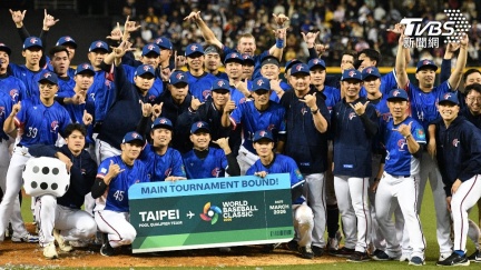 稅收超徵5283億！民調66％喊普發現金1萬元 侯友宜表態了│TVBS新聞網