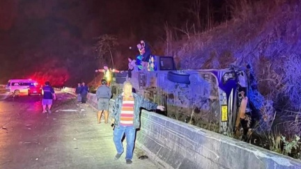 稅收超徵5283億！民調66％喊普發現金1萬元 侯友宜表態了│TVBS新聞網