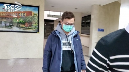 Melody新歡起底！「MIT畢業學霸」超狂身分曝光 戀愛進度全說了 │TVBS新聞網