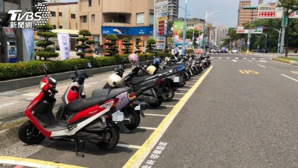 Melody新歡起底！「MIT畢業學霸」超狂身分曝光 戀愛進度全說了 │TVBS新聞網