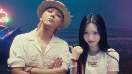 強強聯手！ 米津玄師推新歌MV「羽生結弦驚喜現身」大秀高難度四周跳│TVBS新聞網