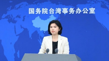 亞亞2度婚姻 「依親」居留台當抖音、YT網紅│TVBS新聞網