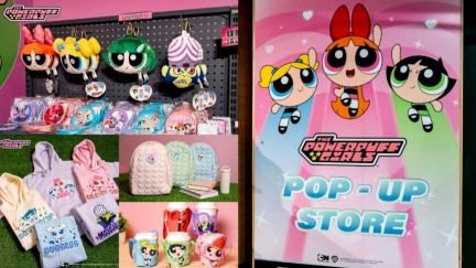 天氣／228連假恐飆破30度 「大變天時間曝」下雨又降溫│TVBS新聞網