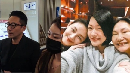 館長證實進軍SWAG！美女服務「色色直播」時間曝：想看就抖內│TVBS新聞網