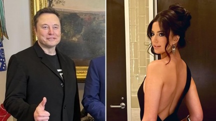 2025全球最佳醫院排名曝 台北榮總成全台唯一入選250強│TVBS新聞網