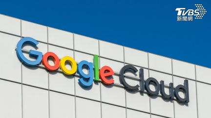 小心no-reply郵件！Gmail 20億用戶小心 偽裝谷歌官方盜帳號│TVBS新聞網