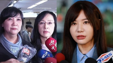 歡慶228被罵爆！一堆品牌踩雷 摩斯漢堡「教科書發文」封神│TVBS新聞網