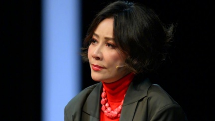 228連假上班別哭！這天「雙倍薪水」 薪資計算一次看│TVBS新聞網