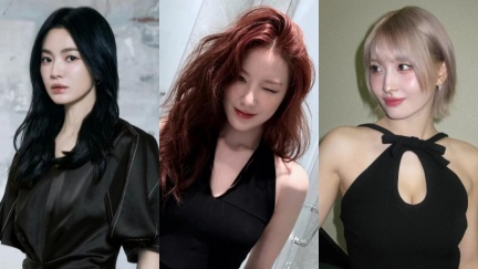 228連假上班別哭！這天「雙倍薪水」 薪資計算一次看│TVBS新聞網