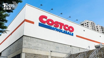 228大樂透槓龜！1億頭獎沒人中 貳獎5注均分│TVBS新聞網