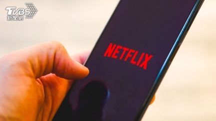 遊韓注意！首爾熱門景點3/1起實施宵禁 遊客拍照、參觀將開罰│TVBS新聞網