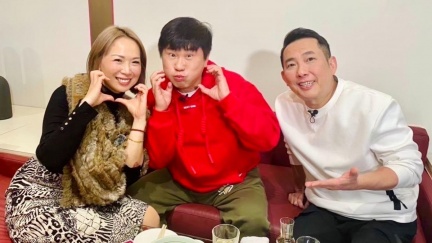 BLACKPINK第2人！Jisoo確定單飛來台 時間、地點一次看│TVBS新聞網