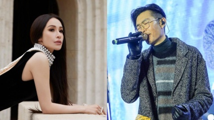 日本前AV女優宣布結婚！拋「震撼喜訊」 大17歲老公身分曝│TVBS新聞網