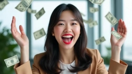 詐騙新招太恐怖！多名律師急示警 收到「1封信」直接刪掉│TVBS新聞網