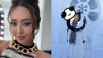 王大陸慘了！逃兵又涉殺人未遂「節目沒了」 製作人B2沉重發聲│TVBS新聞網