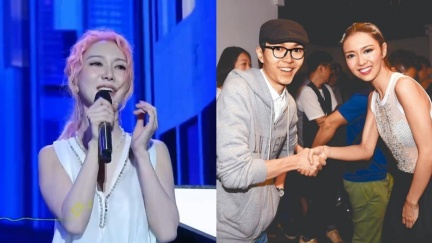 王大陸慘了！逃兵又涉殺人未遂「節目沒了」 製作人B2沉重發聲│TVBS新聞網