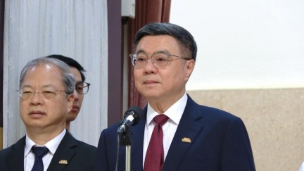 Taiwan tackles ER overcrowding with joint efforts│TVBS新聞網