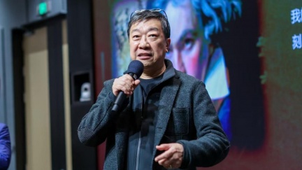 哈根達斯跳水價！全聯「大桶裝才199」 7-11加1元多1杯│TVBS新聞網