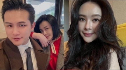 哈根達斯跳水價！全聯「大桶裝才199」 7-11加1元多1杯│TVBS新聞網