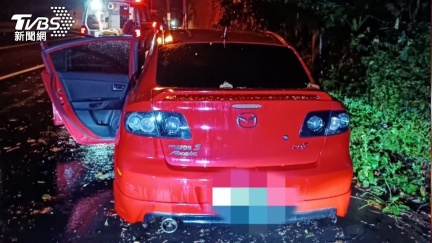 台中人2個月被騙20億！每小時噴160萬 車手長相曝光│TVBS新聞網