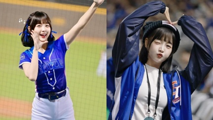 棒球／12強助台灣奪冠！林昱珉卻未在3A開季名單 美媒給原因│TVBS新聞網