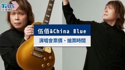 為何這麼多人力挺Andy？網分析「1原因」引共鳴：真的太扯│TVBS新聞網