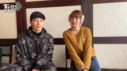 日本311大地震14年了！山林大火再度重創、核災汙土問題未解│TVBS新聞網