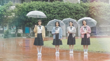 KKday迷你團2人就出發！東京5日免3萬 遠通推旅日優惠│TVBS新聞網