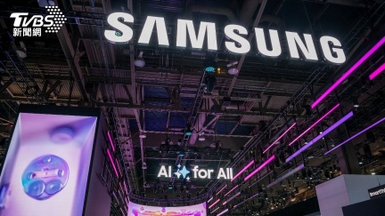 川普2.0對台政策如謎團 美官員：習近平2027做犯台準備│TVBS新聞網